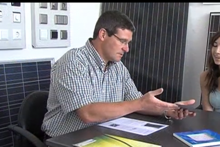 Startseite | HAUG Solar- & Elektrotechnik